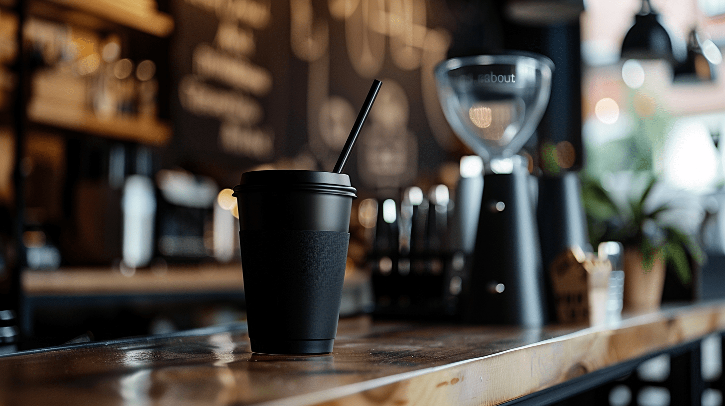 Hogg Tumblers Website – Refresh your Journey with Top-Quality Tumblers