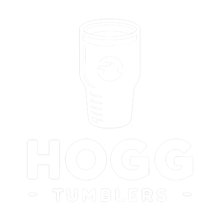 Hogg Tumblers Website – Refresh your Journey with Top-Quality Tumblers